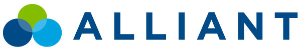 Contact Alliant Credit Union