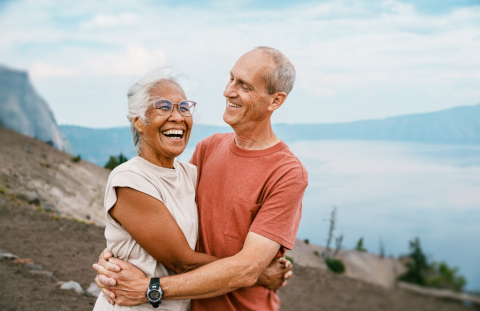 7 Things You Need To Do The Decade Before You Retire | Alliant Credit Union