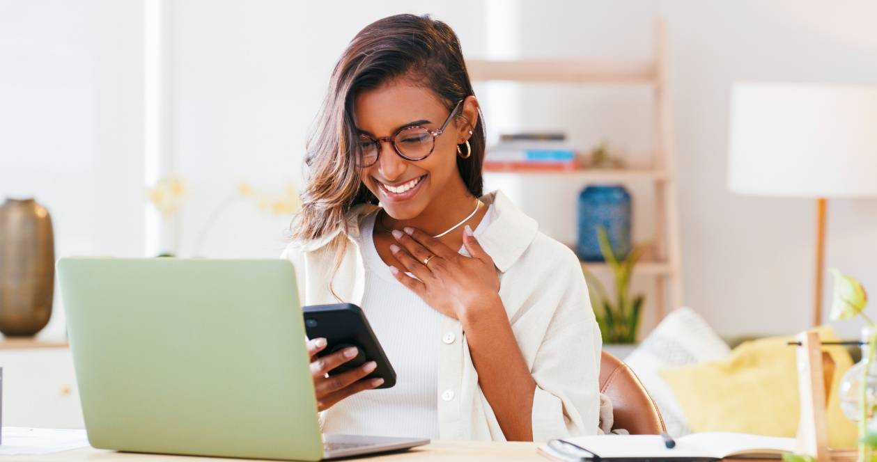 Credit Card Prequalification: What It Is And Why It Matters | Alliant ...