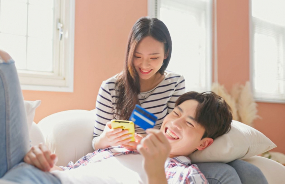 Credit Card Balance Transfers: A Smart Way to Pay Off Debt – Alliant
