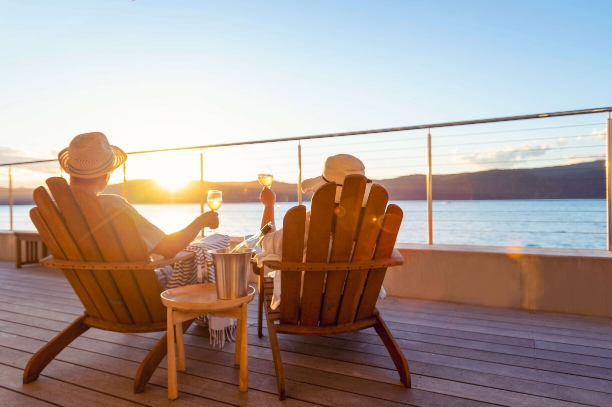 High-Yield Savings for Vacation or Wedding – Alliant