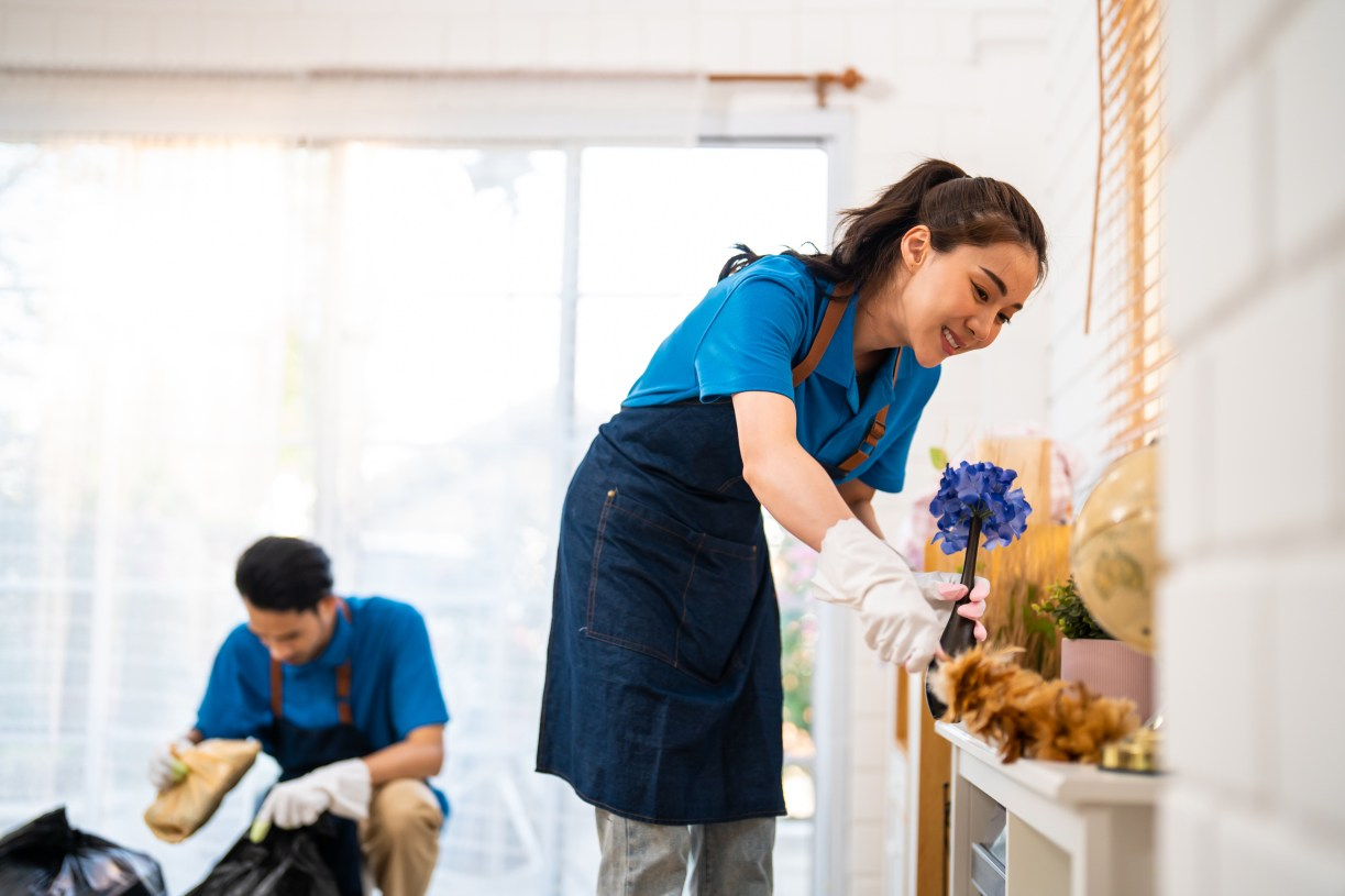 Holiday Tipping Etiquette: Who And How Much To Tip? | Alliant Credit Union