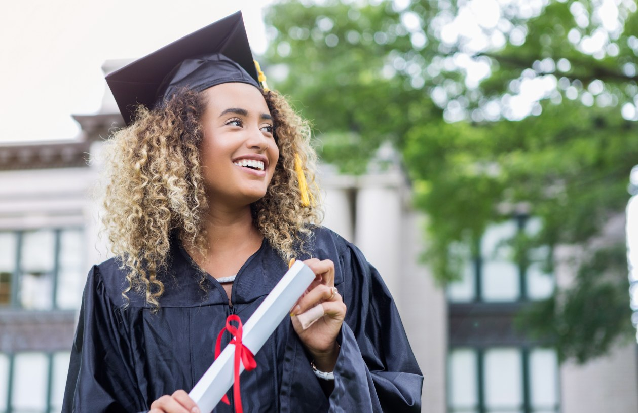 How To Approach Paying Off Your Student Loans | Alliant Credit Union