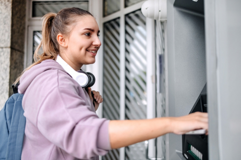 How to Choose the Best Credit Union Checking Account