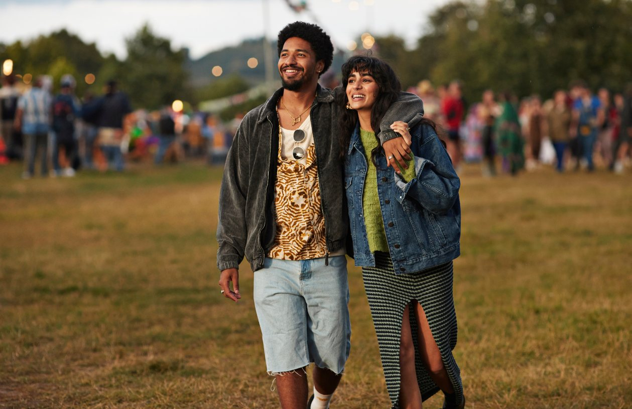 How To Save Money At Music Festivals | Alliant Credit Union