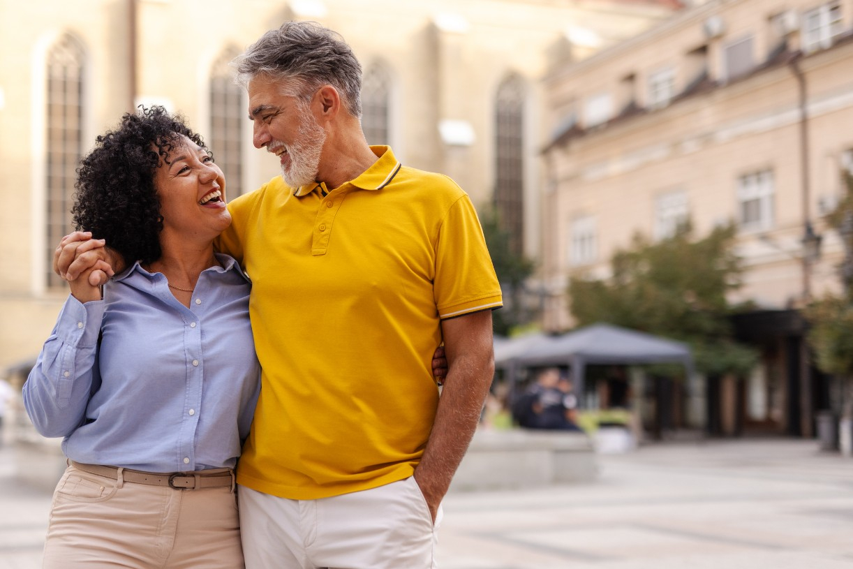 How To Create A Social Security Strategy | Alliant Credit Union