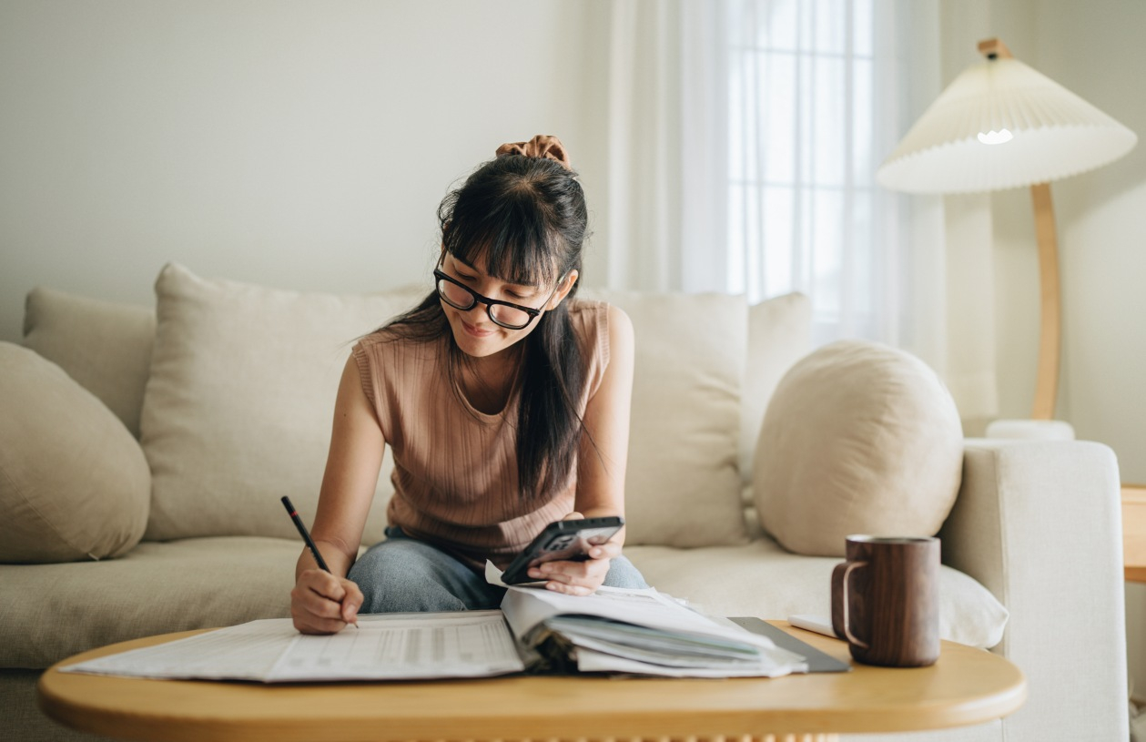 What Are Supplemental Savings Accounts, And What Are Their Benefits ...