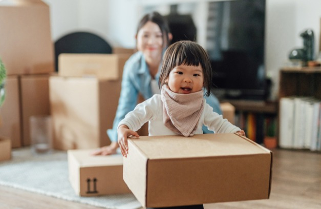 Mortgage Insurance Explained: How It Works, What It Costs – Alliant