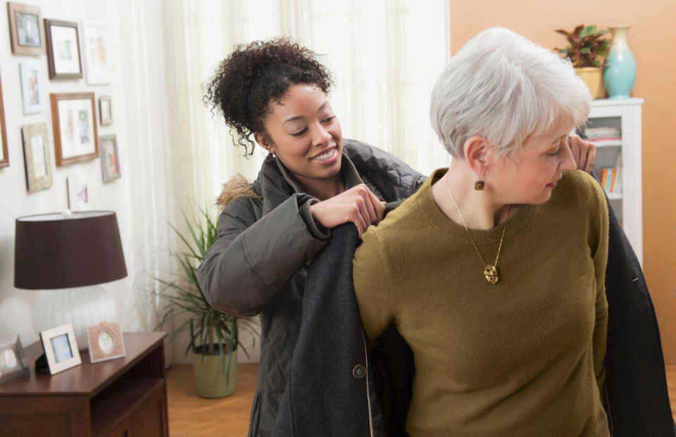 The Benefits Of Naming Beneficiaries | Alliant Credit Union