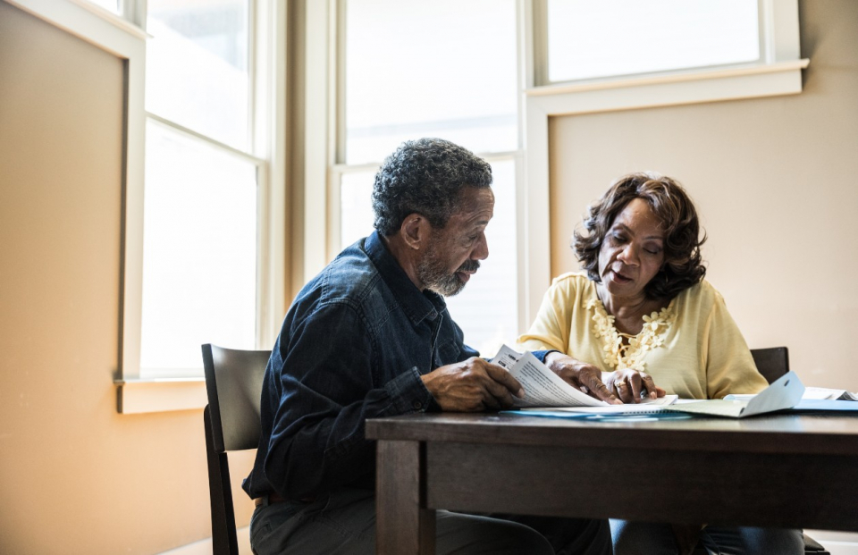 How to consolidate your debt | Alliant Credit Union