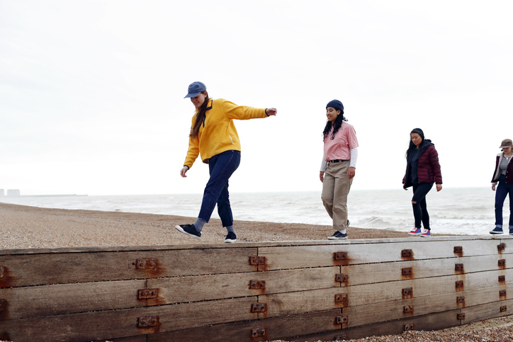 Is a balance transfer a good idea for your finances?