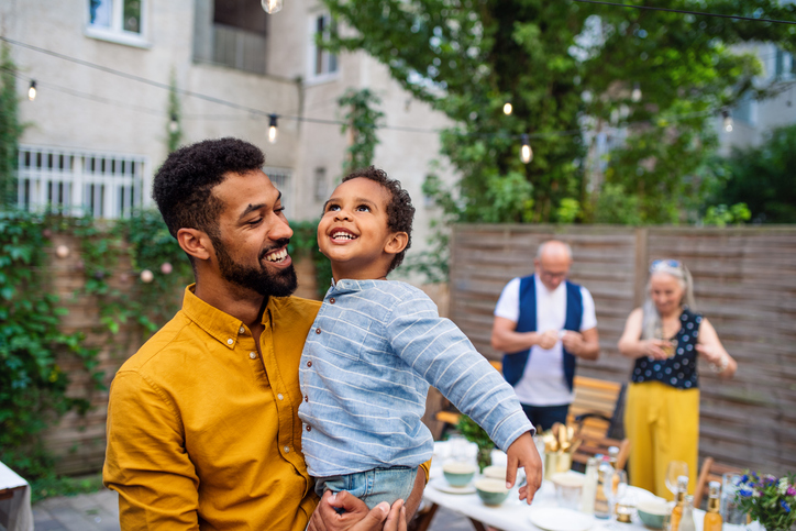 HELOC Loans Explained: Tap into Your Home's Equity - Alliant
