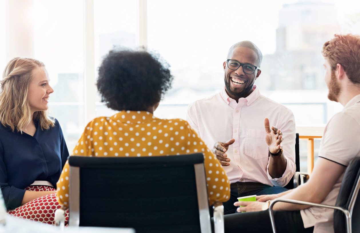 Why more employers are implementing financial wellness benefits ...