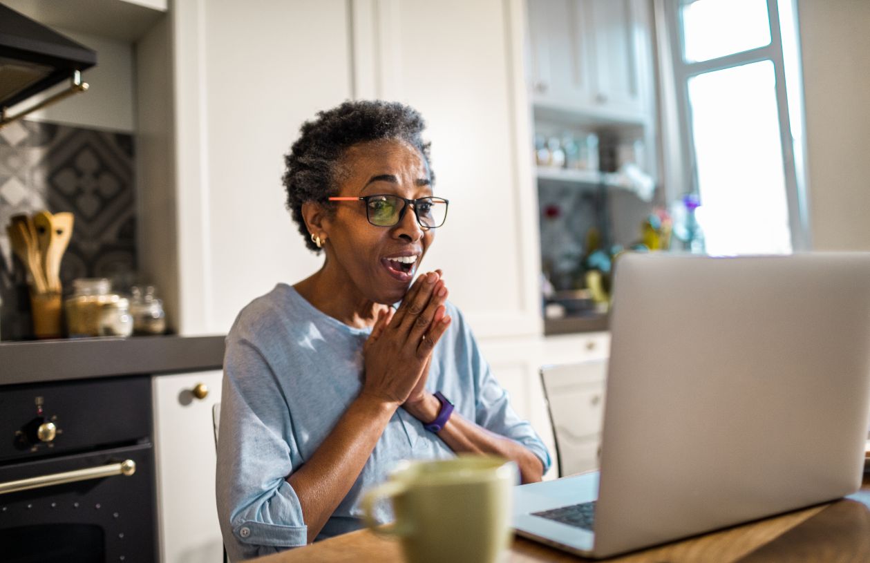 Does Your Net Worth Matter? | Alliant Credit Union