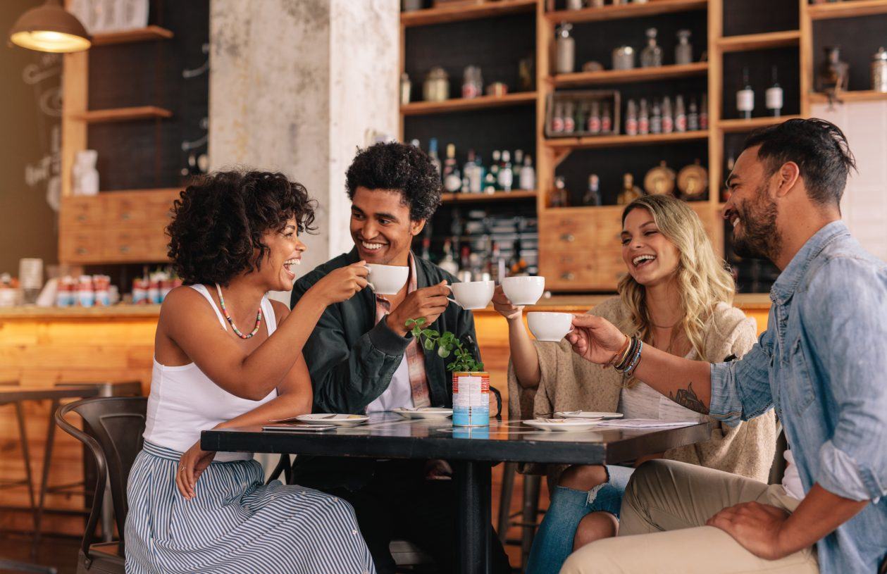 Should I refi my student loans? | Alliant Credit Union