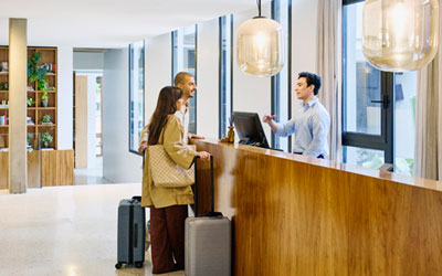 Alliant Visa® Signature Credit Card with Cashback
