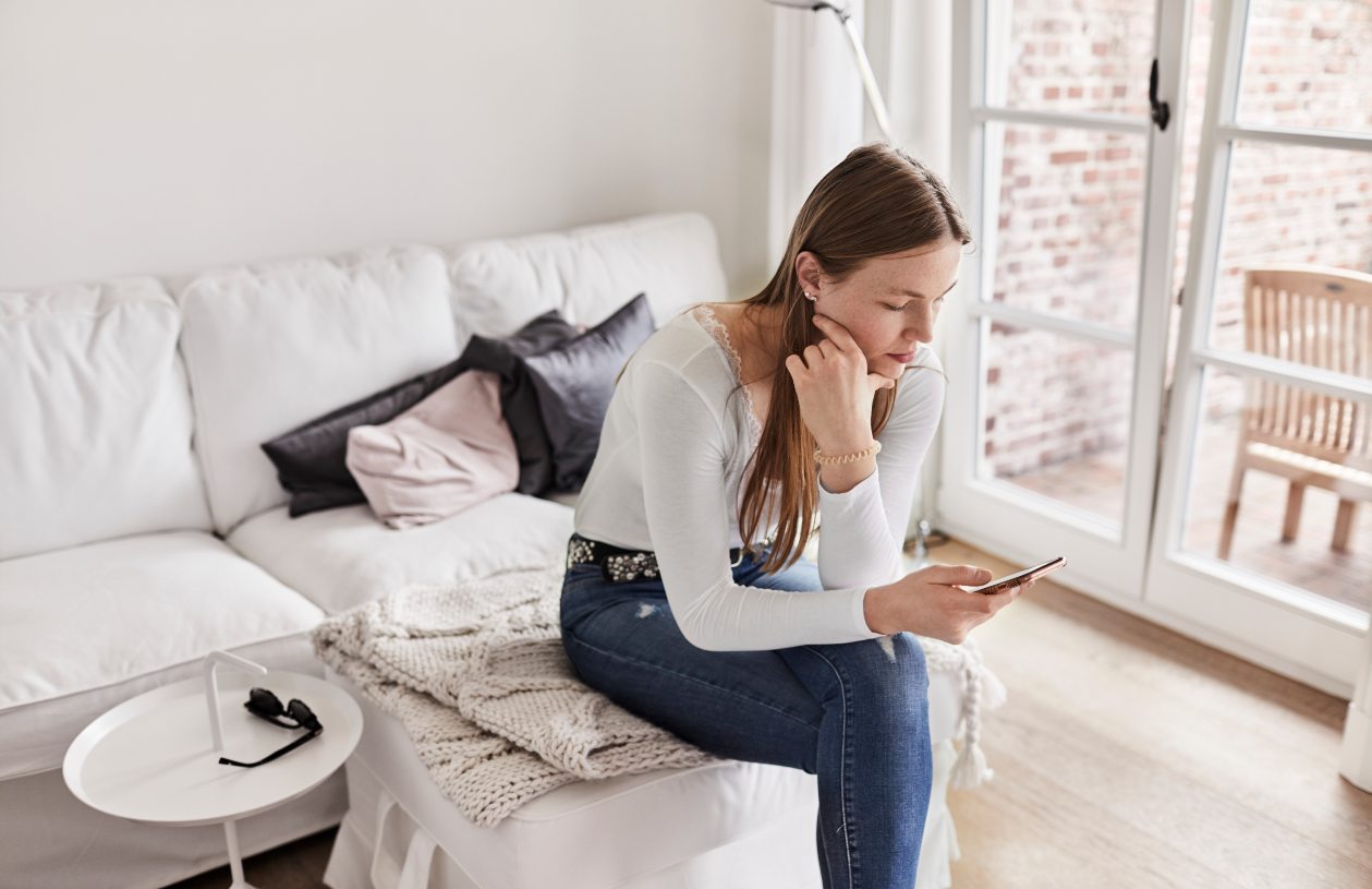 Your Ultimate To-Do List When Money Is Tight | Alliant Credit Union